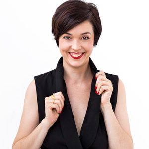 silvia-profile | Silvia Foz | Consultoría de comunicación, marca ...